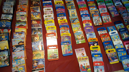 hi5 dvd | Gumtree Australia Free Local Classifieds