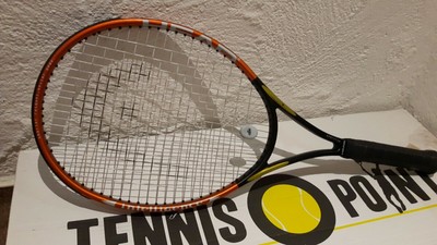 Raquette Tennis Head Intelligence d’occasion