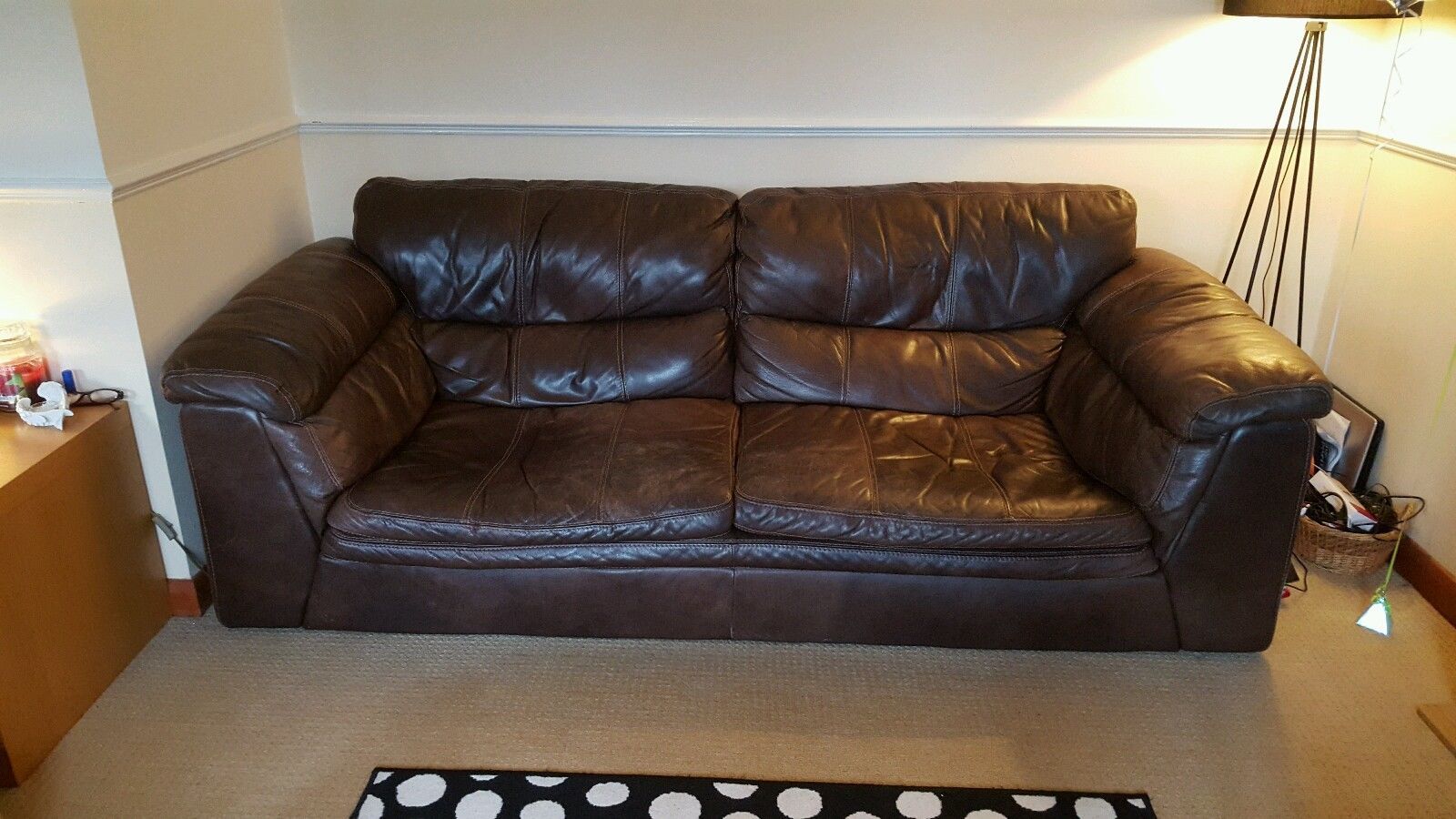 Nabru Home Furniture for sale | eBay UK
