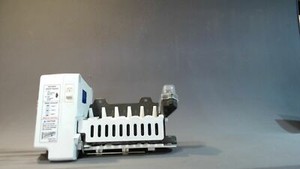 LG Refrigerator Ice Maker AEQ36756912 Icemaker for sale online | eBay