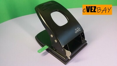 Foratrice Fogli usato in Italia | vedi tutte i 31 prezzi!