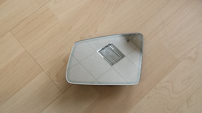 Spiegel für Mercedes W212 (E-Klasse)