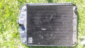 fb ek holden | Gumtree Australia Free Local Classifieds