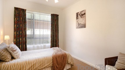 Adelaide Region, SA | Real Estate | Gumtree Australia Free Local ...