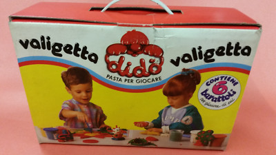 Pongo Dido usato in Italia | vedi tutte i 39 prezzi!