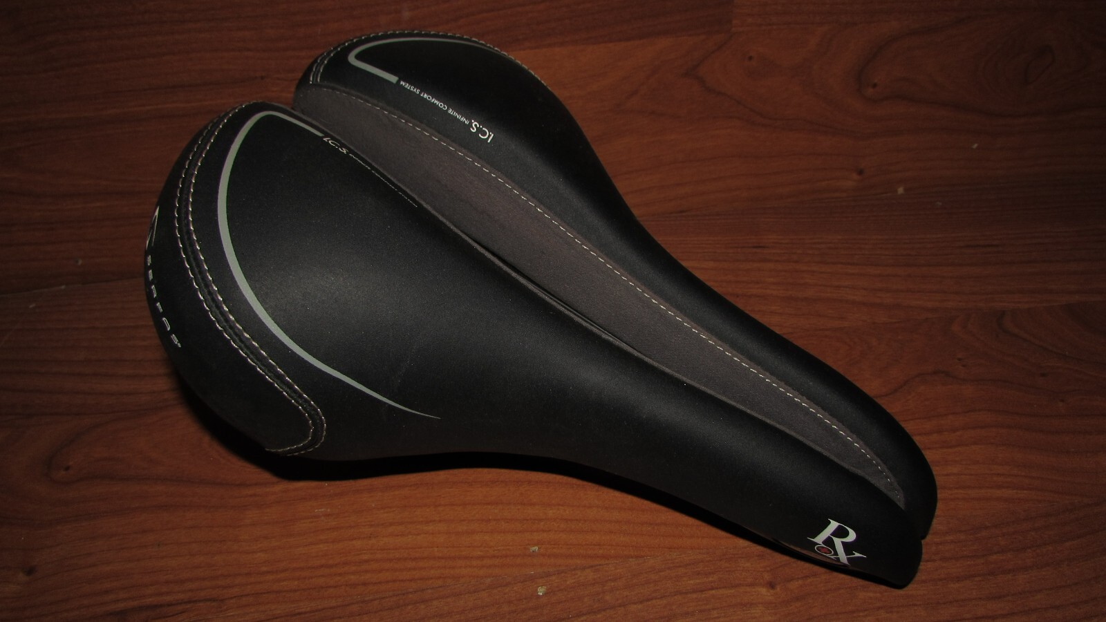 Rx Bike Seat Bikes | bikesw.com
