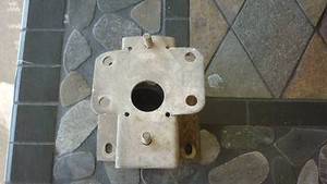 valiant brake booster | Gumtree Australia Free Local Classifieds