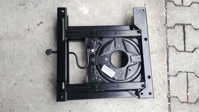 Isri gebraucht kaufen! Nur noch 2 St. bis -65% günstiger