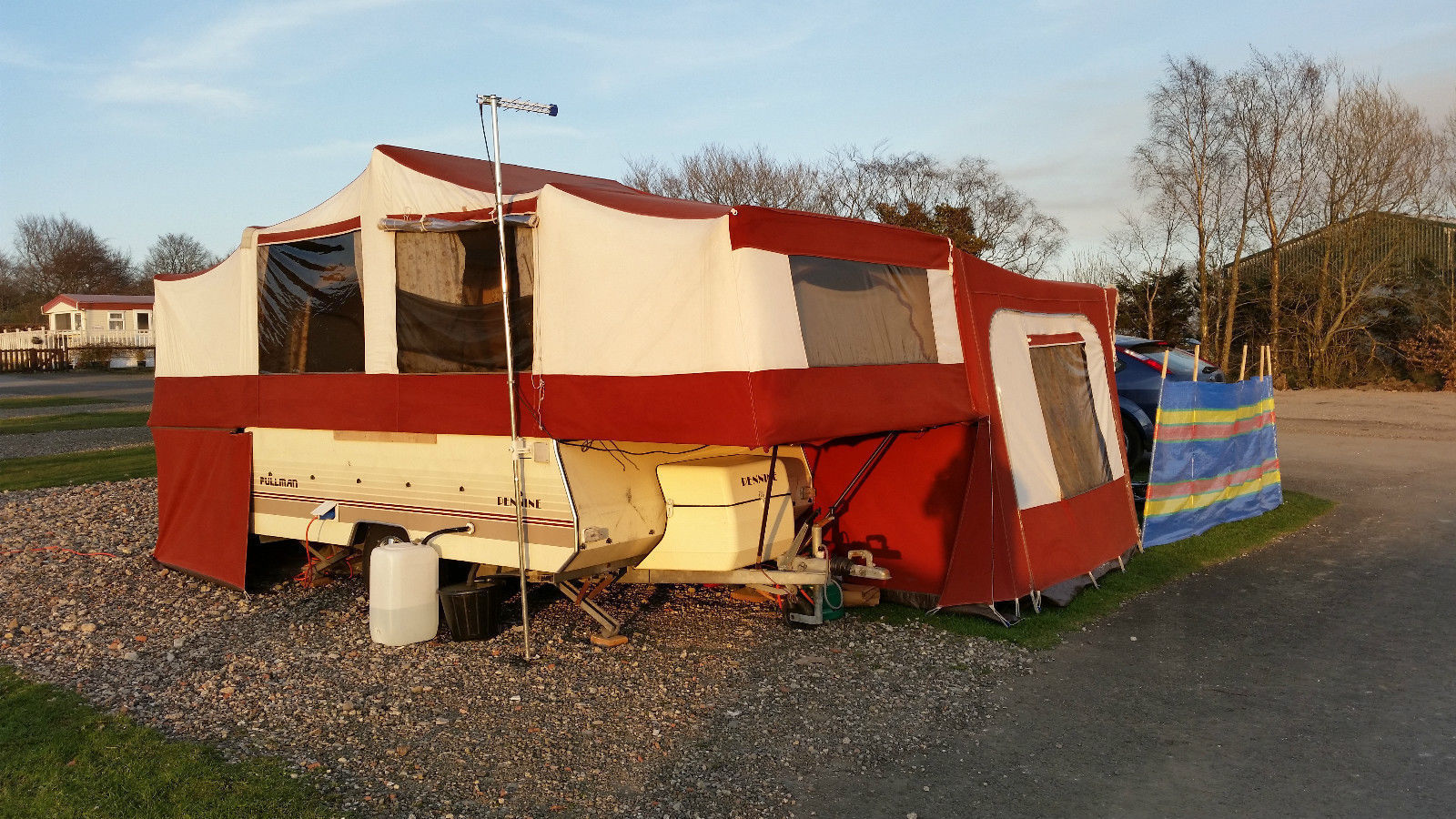 Go-Pod for sale | eBay UK