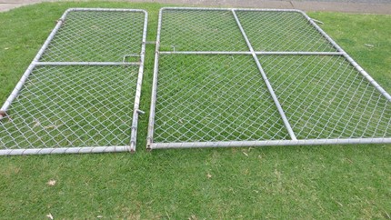 cyclone gate | Gumtree Australia Free Local Classifieds