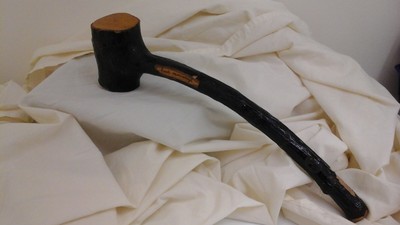 Shillelagh Stick for sale in UK | View 61 bargains