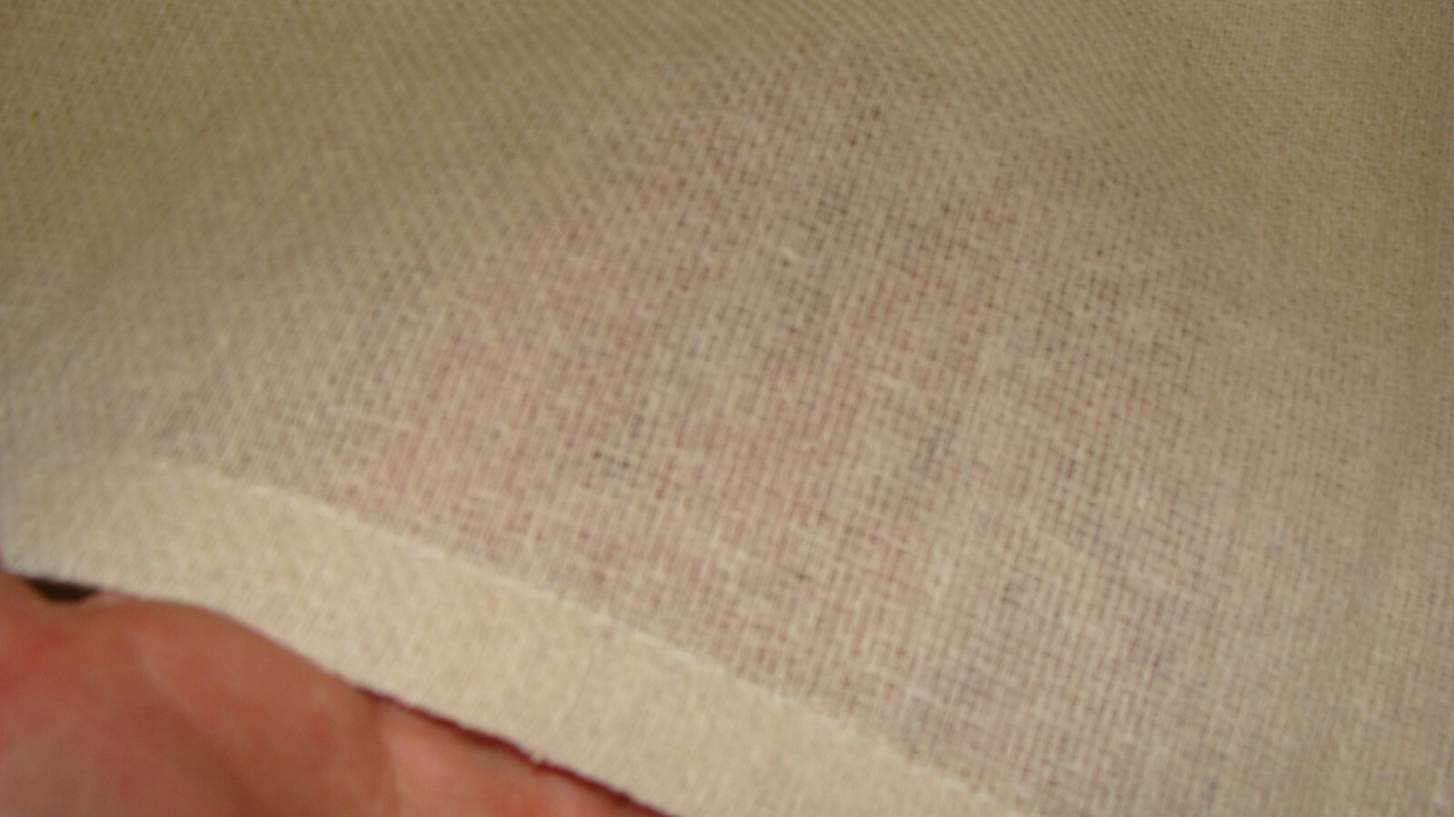 Cotton Twill Dust Sheets Various Sizes DIY Builder Decorating Cover 3 ...