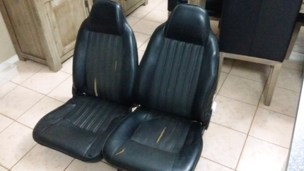 celica ta22 | Gumtree Australia Free Local Classifieds