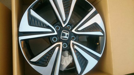 Melbourne Region, VIC | Wheels, Tyres & Rims | Gumtree Australia Free ...