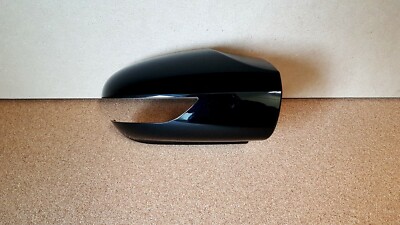 Spiegel für Mercedes A-Klasse