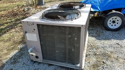 R22 Condenser for sale | Only 2 left at -60%