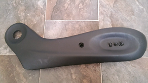 vy commodore drivers seat | Parts & Accessories | Gumtree Australia ...