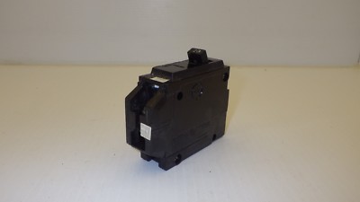 Circuit Breakers - E11592 Circuit Breakers