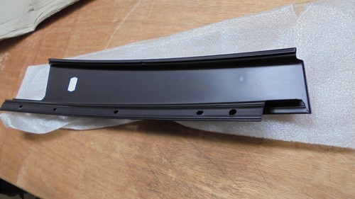 Genuine BMW 3 Series E90 E91 Finisher Win Part 51347060254 | eBay