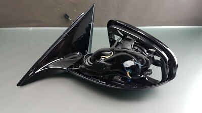 Spiegel für Mercedes W213 (E-Klasse) günstig kaufen