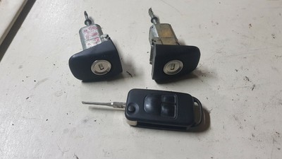 Zentralverriegelung für Mercedes W163 (ML) günstig kaufen