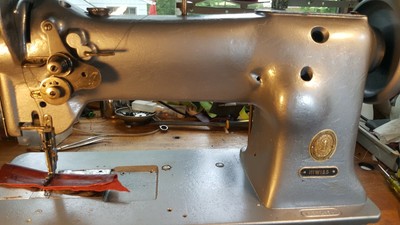 Singer 111W for sale | Only 2 left at -60%