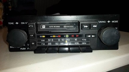 vh sle commodore | Gumtree Australia Free Local Classifieds