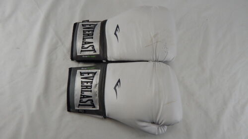 Scent In Spring X Wds Everlast Boxing Glove 10Oz | eBay Scent In Spring X Wds Everlast Boxing Glove 10Oz | eBay