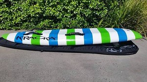 kracka boards | Surfing | Gumtree Australia Free Local Classifieds