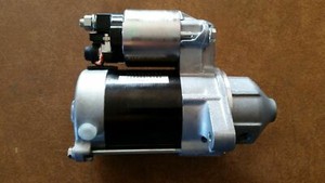Kawasaki Starter OEM 21163-2151 for sale online | eBay