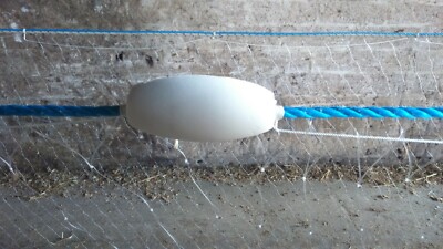 Gill Nets for sale in UK | 55 second-hand Gill Nets