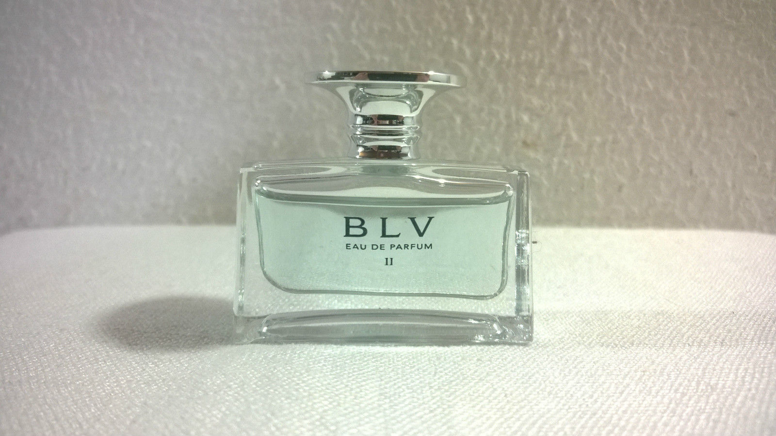 Bulgari Damen-Parfums günstig kaufen | eBay