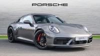 Porsche Centre Wolverhampton - Used AUTOMOBILE Sales Used AUTOMOBILEs ...