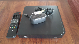 telstra t box remote | Gumtree Australia Free Local Classifieds