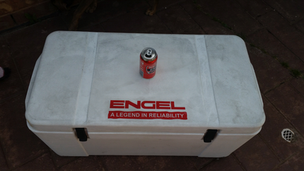 South Australia | Boats & Jet Skis | Gumtree Australia Free Local ...