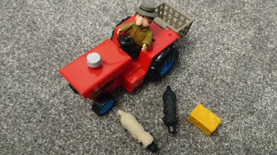 Alf Thompson for sale in UK | 38 used Alf Thompsons