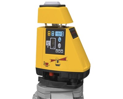 Levels & Surveying Equipment - Pro Shot Laser