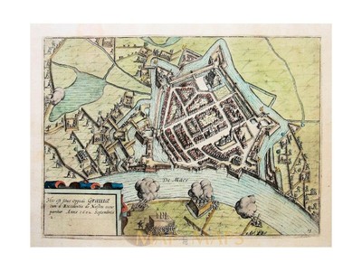 1602 Map