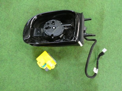 Spiegel für Mercedes W164 (ML) günstig kaufen