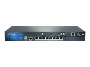 Juniper Networks Srx220 Services Gateway online kaufen | eBay