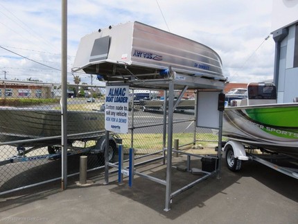 boat loader | Gumtree Australia Free Local Classifieds