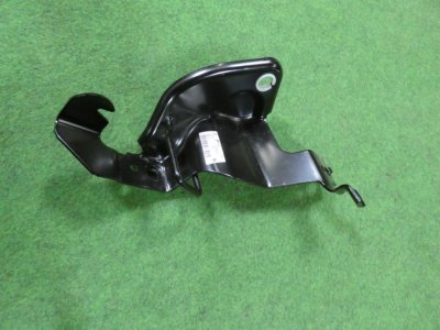 Autositze für Mercedes W176 (A-Klasse)