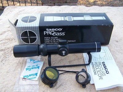 Ier And Eer Scopes - lasopatea
