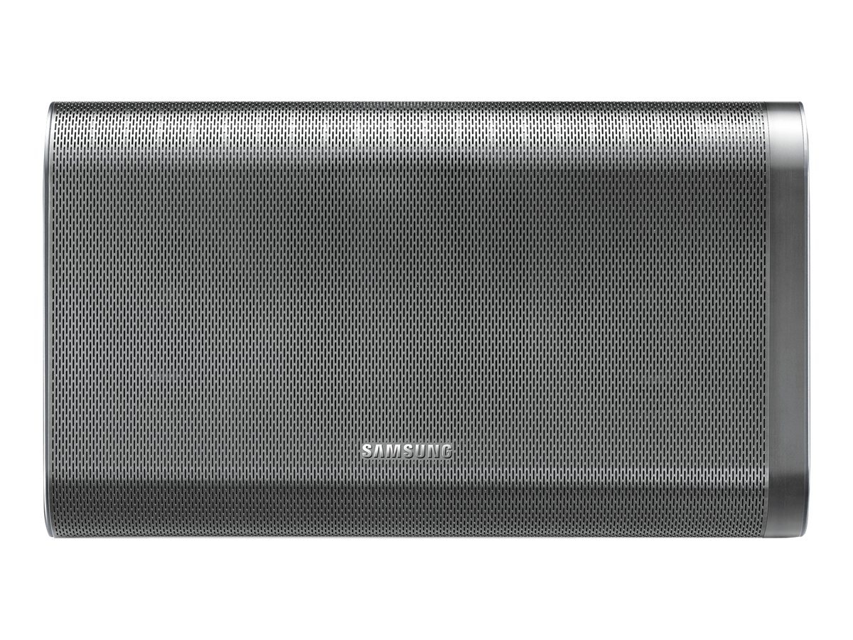 Samsung Sams Da-f61 schwarz 2.0 20w for sale online | eBay