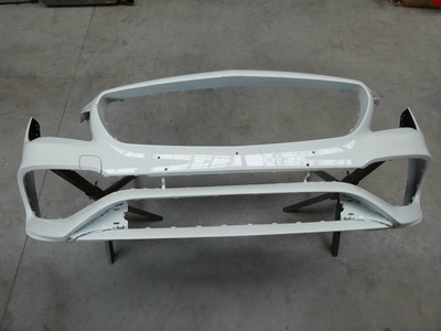 Ersatzteile für Mercedes W117 (CLA) günstig kaufen