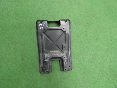 Schlossträger für Mercedes R-Klasse günstig kaufen