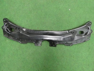 Schlossträger für Mercedes R-Klasse günstig kaufen