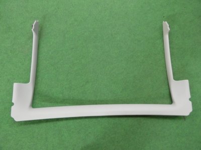 Schiebedach günstig kaufen für ihren Mercedes r230