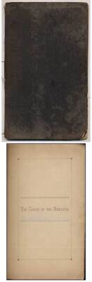 1958 James Commodore 250cc - Barn Find Bikes