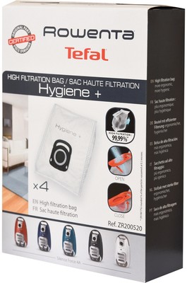 Rowenta Ultra Steam Steambrush & First Class Travel Iron - nitrolicious.com